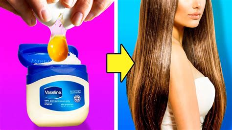21 Useful Hacks All Girls Should Know Youtube