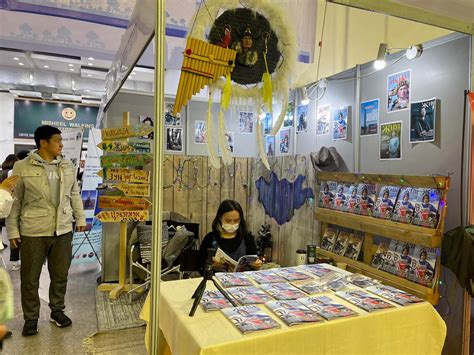 “Улаанбаатар травэл экспо 2023” аялал жуулчлалын үзэсгэлэн өнөөдөр эхэлнэ