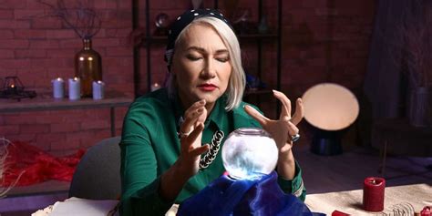 Psychic Reading In Brooklyn Best Psychics In Brooklyn