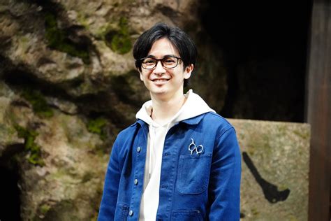 知念侑李の単独初主演＆初ストレートプレイ作品が悲願の開幕！ Tvfan Web テレビファン ウェブ