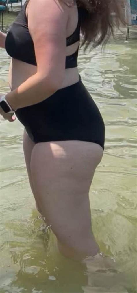 Swimsuits Page 82 Xnxx Adult Forum