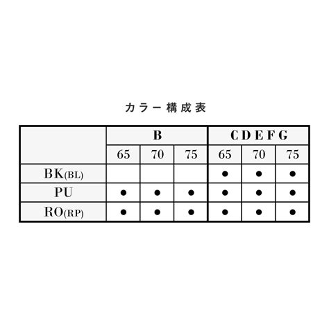 ワコール Wacoal サルート Salute 40周年 84g 23ss Btj484 Viva Line ブラジャー Def ビバライン