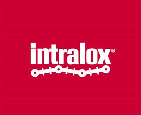 Intralox™ Conveyor Systems Umd Automated Systems