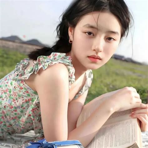 不卡国产小视频 高清流畅在线观看平台