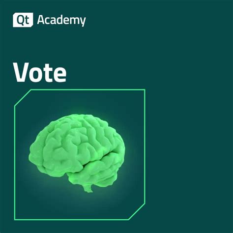 Qt Group On Linkedin Qtacademy Elearning Coding