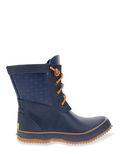 Western Chief Womens Girl Scout Boots Collection