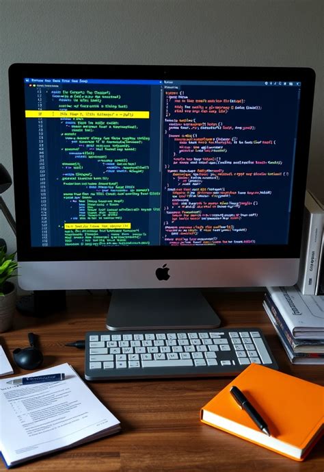 19 Advanced Coding Techniques That Will Make You A Pro Can You Handle