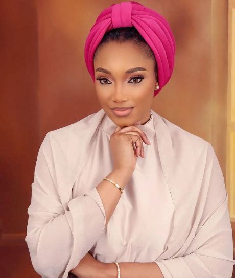 Footballer Jude Ighalo S Ex Wife Sonia Advises Married Women Who