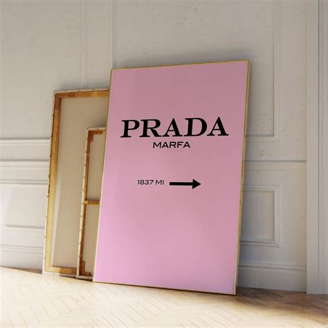 Fashion Print Logoart Print With Quoteretro Color Printfashionable