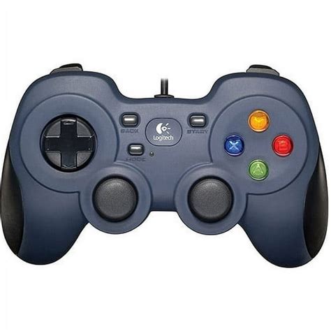 Logitech Gamepad
