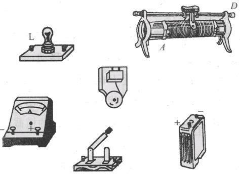 2．图中给出了几种元件 1 在图上用笔画线表示导线把电路元件连接起来 要求l1与l2并联 并且用电流表测灯l2的电流 用滑动变阻器控制灯l1和l2的电流 2 在下面方框中画出所连线路的电路