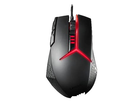 GAMING MIS LENOVO LEGION Y GX30J07894 Domod Ba