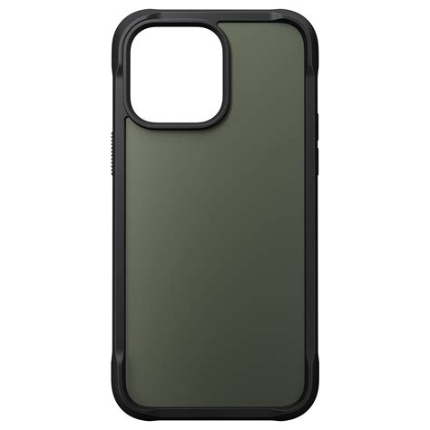 Nomad Rugged Case
