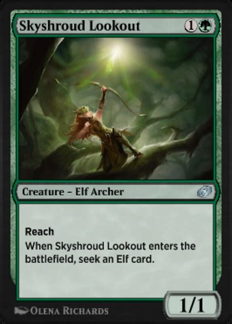 List Of Mtg Arena Alchemy And Historic Exclusive Cards Are They Good