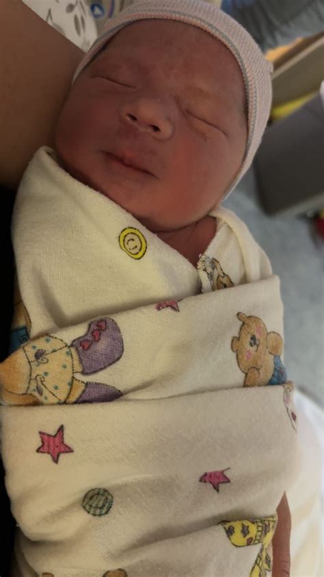 Waylen Alexander Lakewood Health System