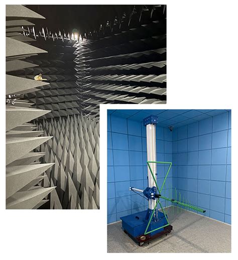 Why Cybertan Cybertan Technology Inc