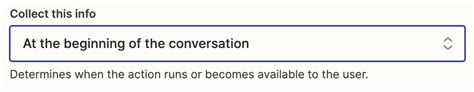 how to create a custom ai chatbot with zapier chatbots