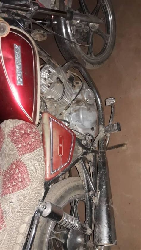 لبيع وشراء اسبير مواتر سكن Omdurman