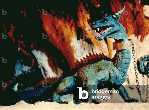 Image Of THE 7TH VOYAGE OF SINBAD Aka THE SEVENTH VOYAGE OF