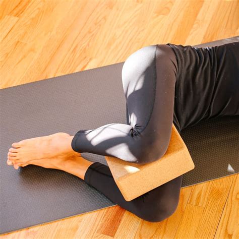 13 Exercises To Improve Your Posture