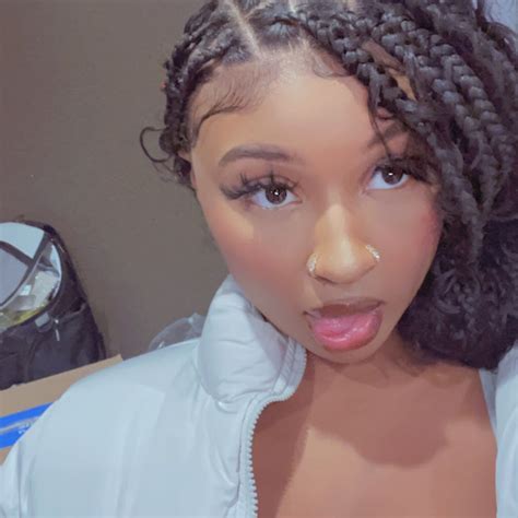 Coconut Asmr Youtube