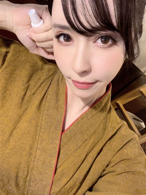 宇佐美すい Usami Sui 宇佐美水 The Idol Base 偶像资料库