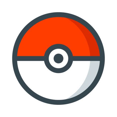 Pokemon Starter Final Evo Tierlist Gen 1 9 Including Hisui Tier List