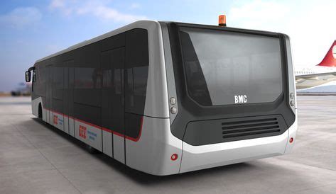 Bus Rapid Transit Malaysia Sophie Burgess