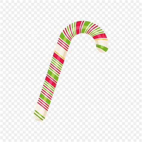 現實的聖誕節糖果手杖設計 糖果 甘蔗 設計向量圖案素材免費下載，png，eps和ai素材下載 Pngtree