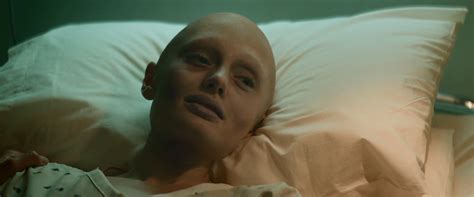 Laura Haddock Cinemorgue Wiki Fandom Powered By Wikia