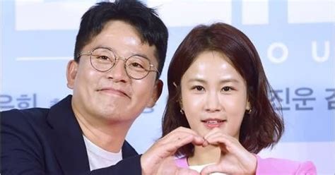 김준호 ♥김지민 임신 서두르나아들 다 크면 무슨 기분일까 독박투어