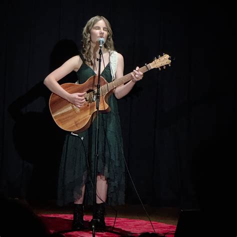 Cassi Cassie Aldridge Wodonga Council Huon Creek Ward