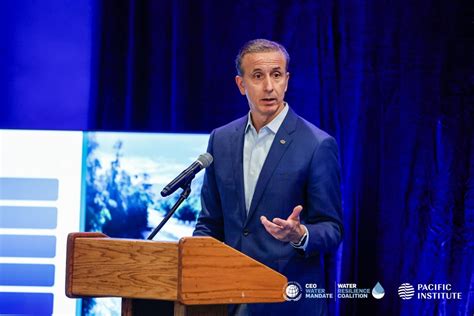 Three Sustainability Priorities Stemming From Climate Week