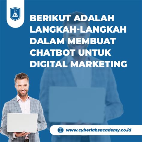 Bagaimana Cara Menggunakan Tokopedia Seller Center
