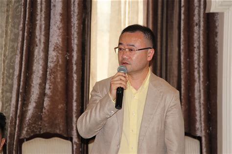 首页 新闻中心 详情