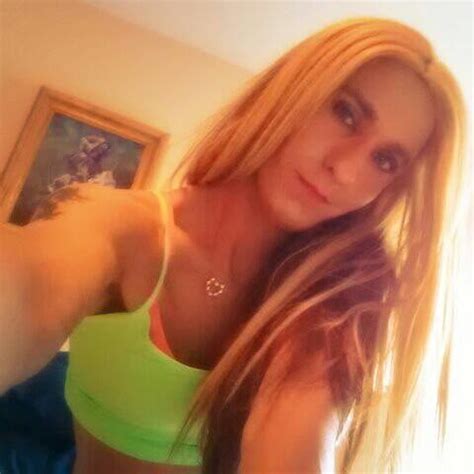 Summer Days Cd Pics XHamster Summer Days Cd Pics XHamster