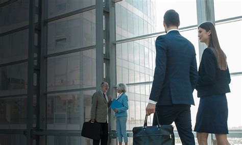 Hmrc Tightens Vat Correction Error Rules Rsm Uk