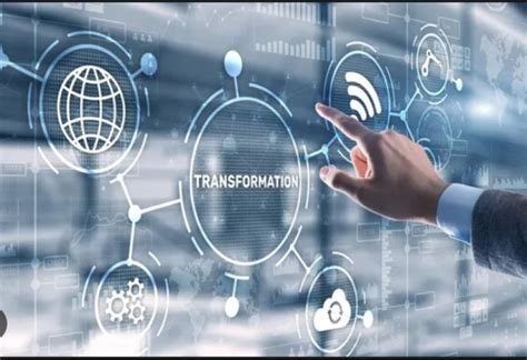 Data Driven Decision Making A Guide To Transforming Your Business