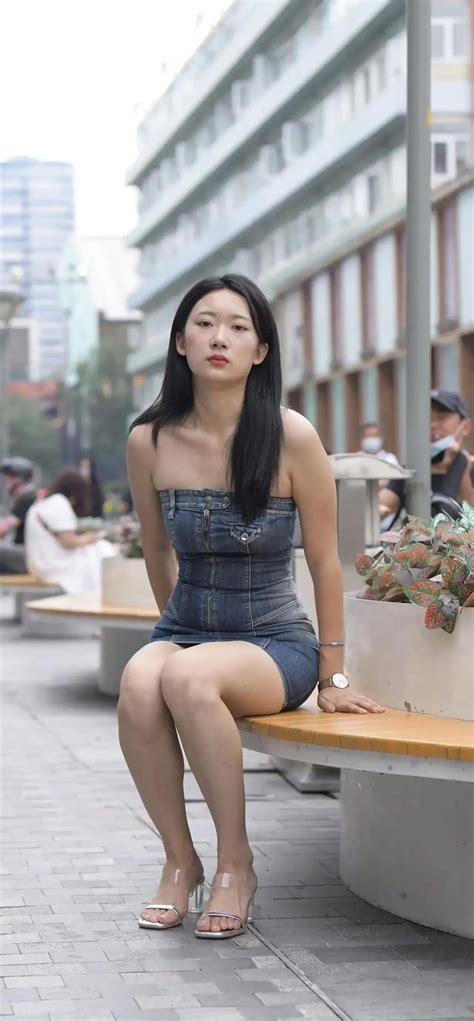 Street Photography Collection Issue 277 Inews