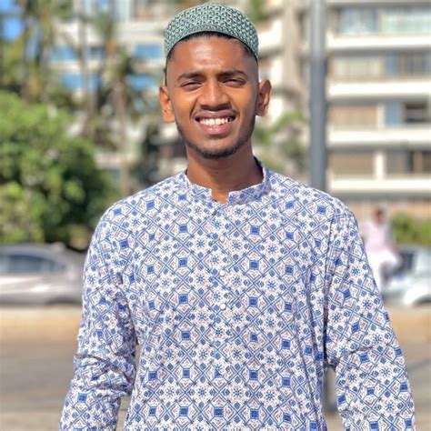 👑Arman Khan 👑 (@itz_official_ak_) • Threads, Say more
