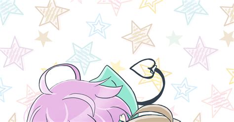 フリングポッセ Fling Posse ちろるちょこのイラスト Pixiv
