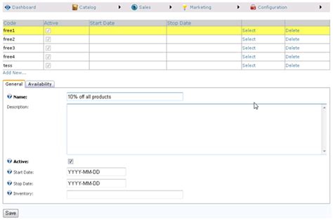 Revindex Resources Knowledge Base Coupons