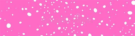 Geometric Rectangle Grunge Texture Stock Illustration Illustration Of