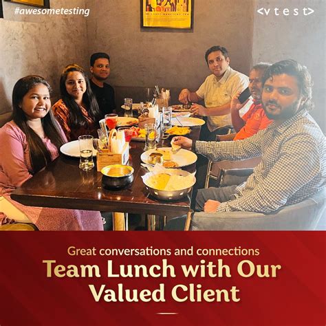 Vtest On Linkedin Softwaretestingcompany Softwaretestingservices