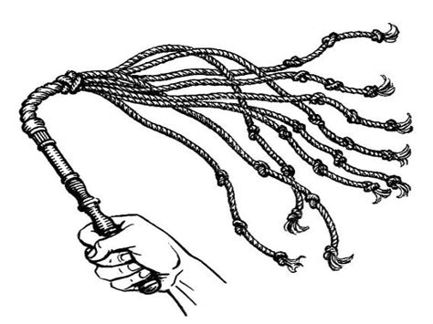 Man Gets 6 Strokes Of Cane For Stealing Ladder Daily Post Nigeria