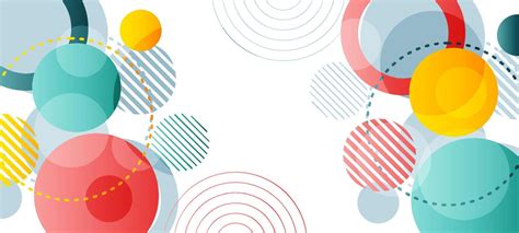 Circle Background Vector Art Icons And Graphics For Free Download