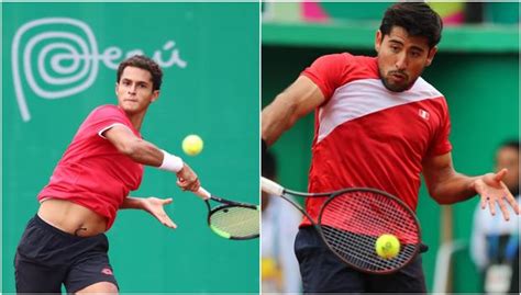 Galdos Y Varillas Bronce Y La Decimoquinta Medalla Que Convierte A