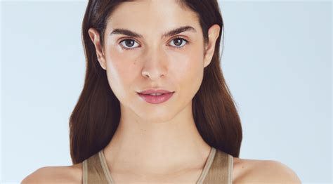 What Is Thiamidol And How It Works Benefits Side Effects Nivea