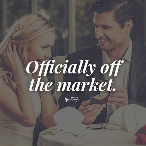 120 Best Engagement Captions For Your Instagram Announcement Post