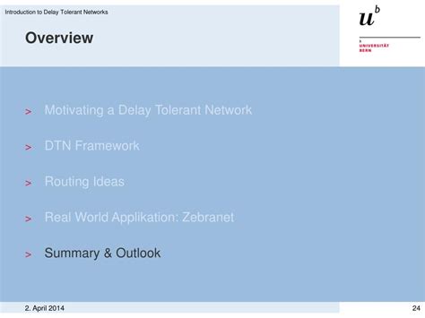 ppt delay tolerant networking powerpoint presentation free download id 642692